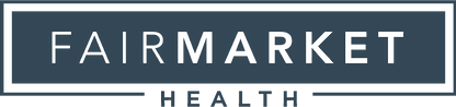 Fair Market Health